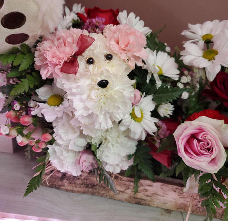 Flowers for all occasions | Riehs Flowers.net | United States