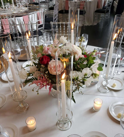 Flowers for all occasions | Riehs Flowers.net | United States