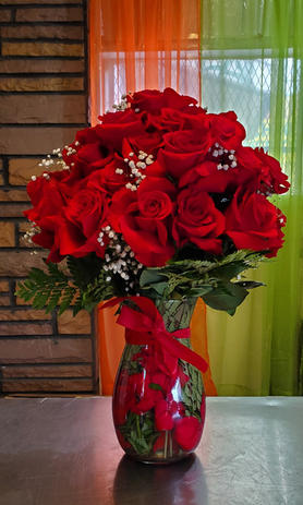 Flowers for all occasions | Riehs Flowers.net | United States