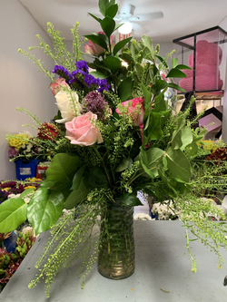 Flowers for all occasions | Riehs Flowers.net | United States
