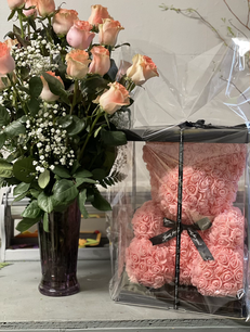 Flowers for all occasions | Riehs Flowers.net | United States