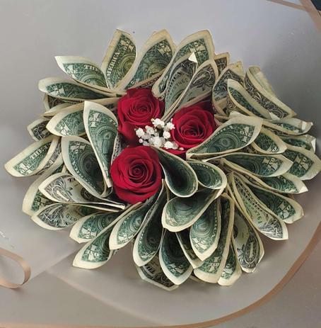 Flowers for all occasions | Riehs Flowers.net | United States