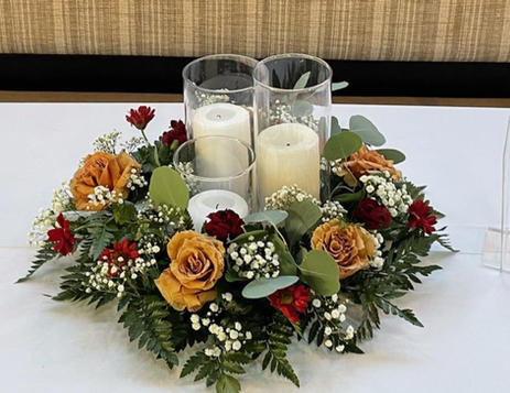 Flowers for all occasions | Riehs Flowers.net | United States