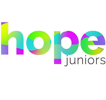 Kids and Youth | Hope Church Guildford