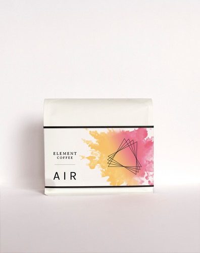 Air | Element Coffee