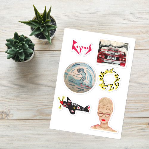 Method-wow | Method-arTZ.com