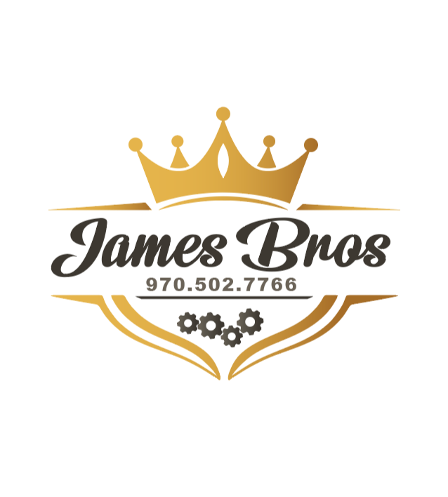 Junk Removal | James Bro S Contract