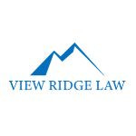 Our Team | View Ridge Law