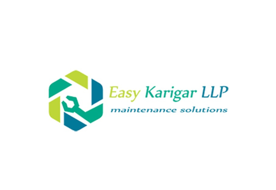 Easy Karigar LLP | Interior design