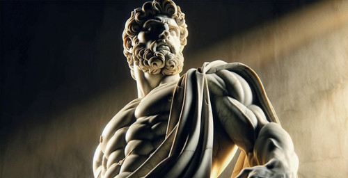 Alpha Hypnosis: Unleash Your Inner Confidence & Power