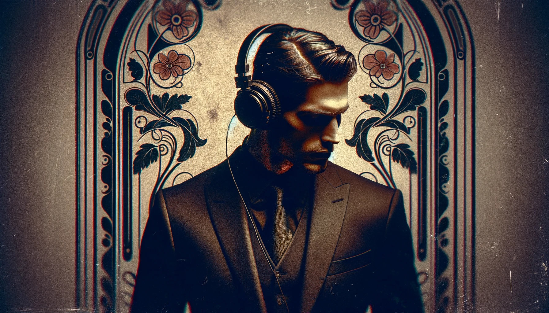 Hypnotic Hands Free Orgasms through ASMR HFO Hypnosis