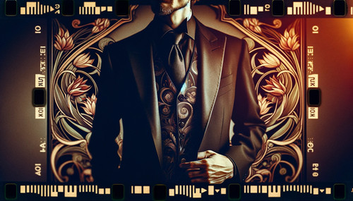 HFO Hypnosis Erotic Audio for Women | Deeper Inside