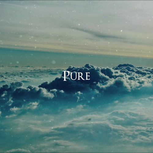 Pure: Erotic Hypnosis to build intimacy with a man in a safe space