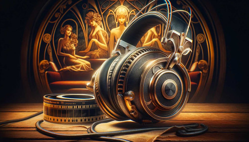 Custom Hypnosis | Deeper Inside