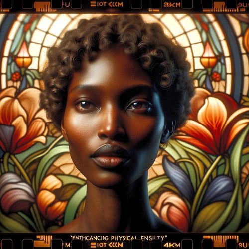 Spoken by Him | Opulent Audio Erotica For Women