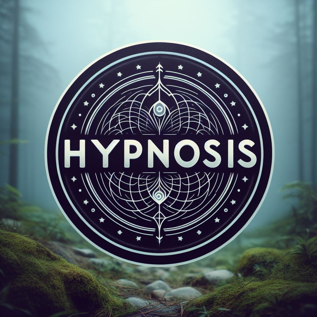 Hypnosis Glossary | Go In Deeper Now