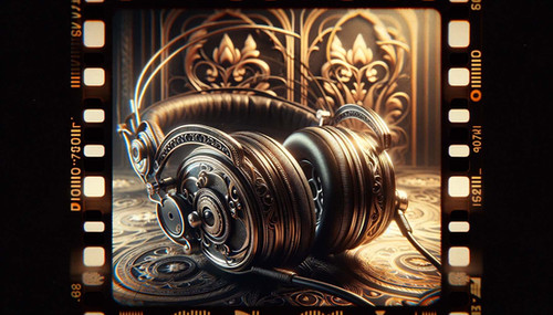 Custom Erotic Hypnosis: Personalized Sensual Journeys