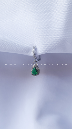 ARO SOLITARIO TEAR | ICONIK