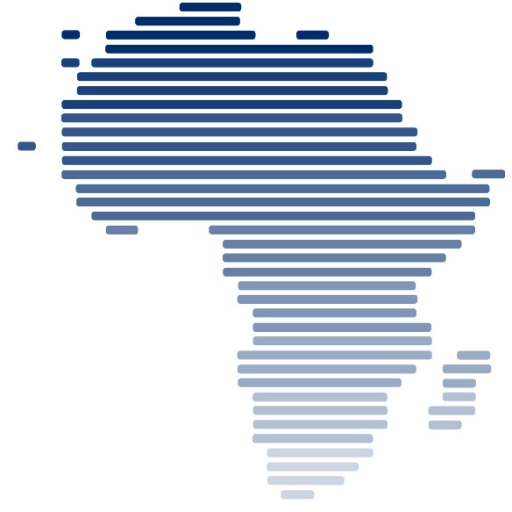 Home | Rho-Tech | HDPE Piping Solutions | Fibreglass Technology | South ...