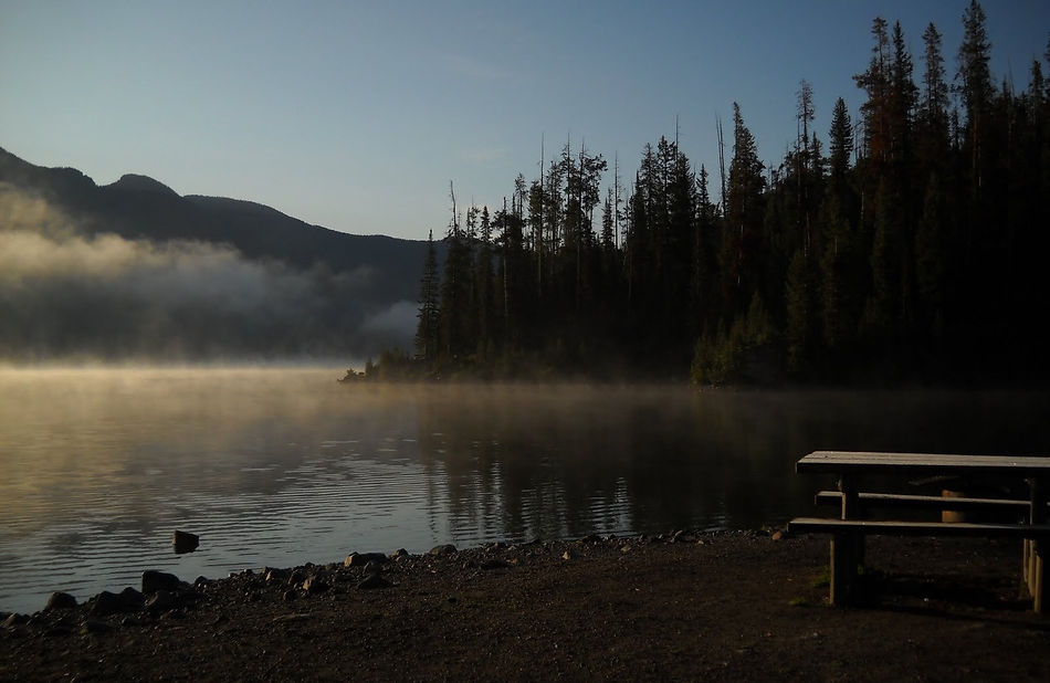 Chelsie Fisher Architectural Portfolio