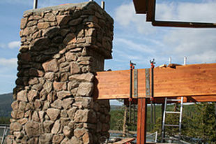 Chelsie Fisher Architectural Portfolio