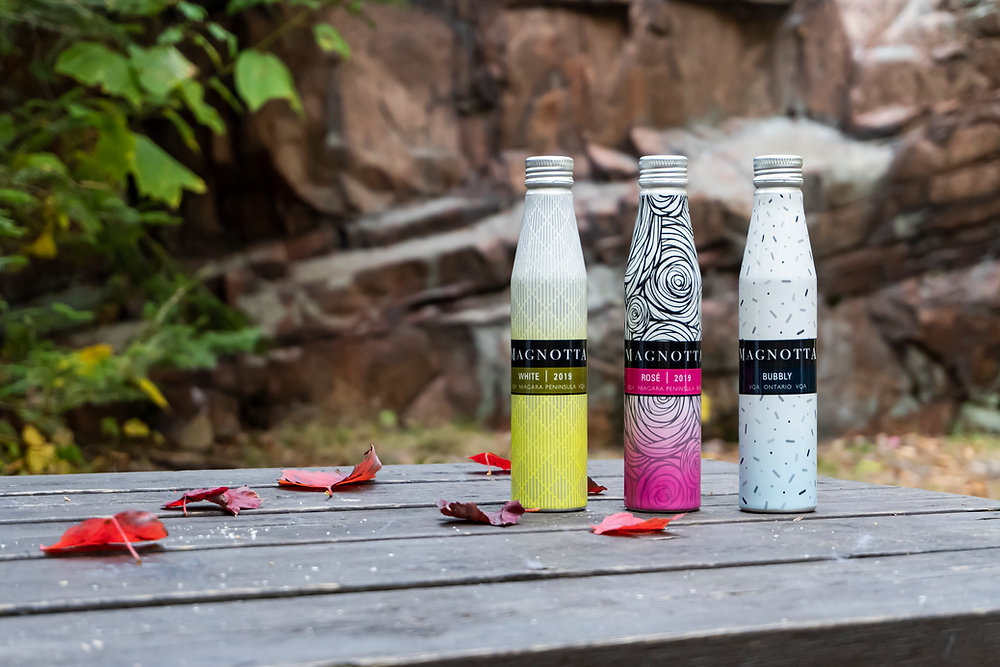 The Future of Food Packaging: Exploring Upcoming Trends and Innovations