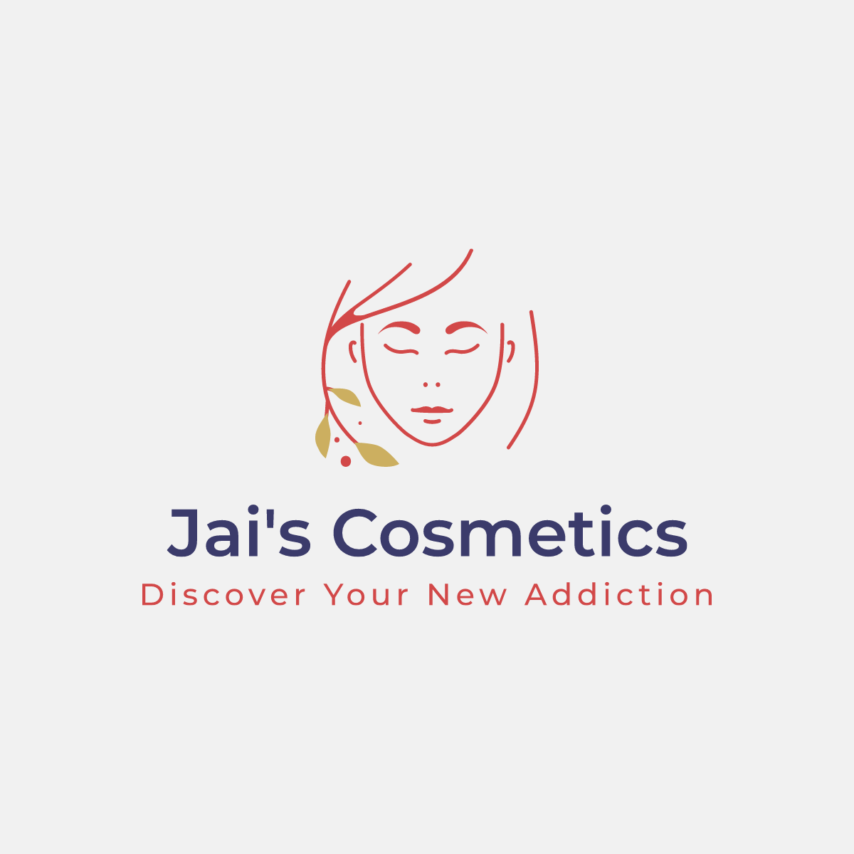Jais Logo