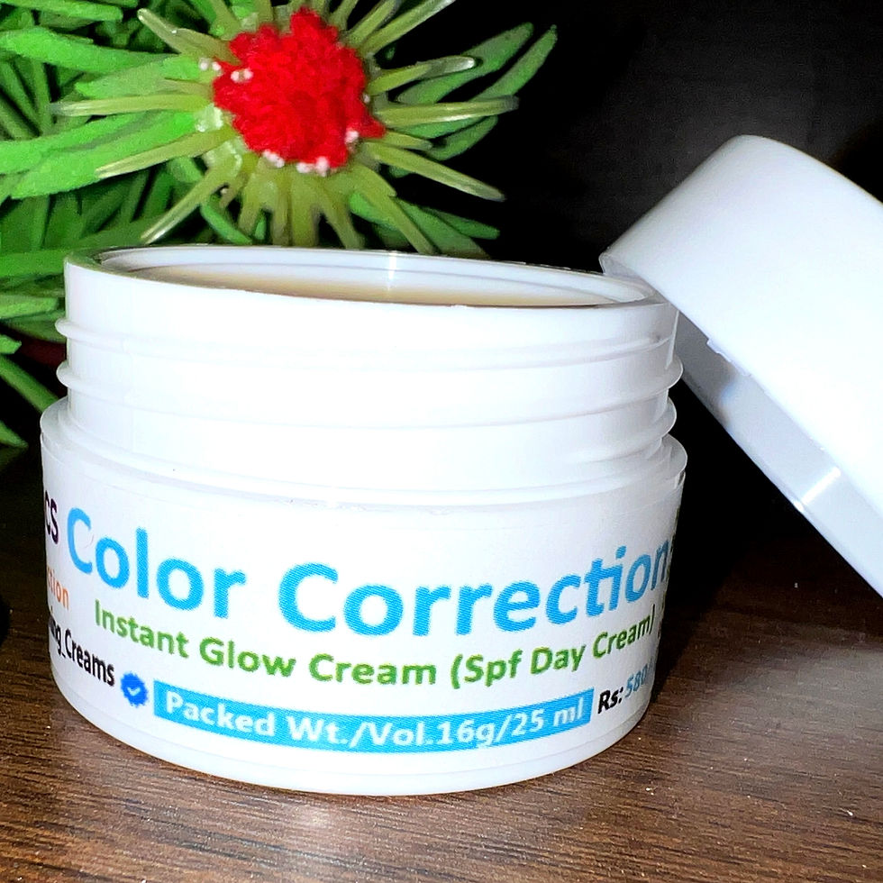 Jai's Cosmetics Store Online India