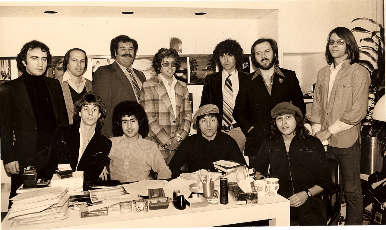 HOME | frankie-vinci