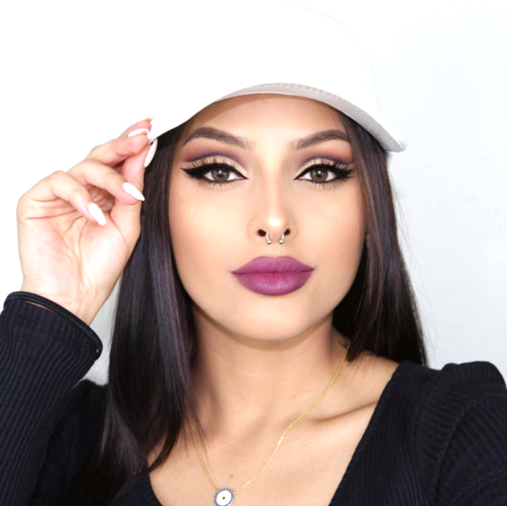 LTG Q&A with Isabel Bedoya Youtube Star