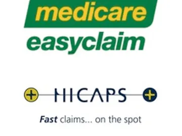 Understanding Medicare Rebates at Complete Care Osteopathy Lilydale