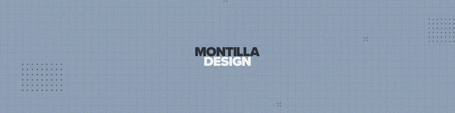 Montilla Design | Tutorials