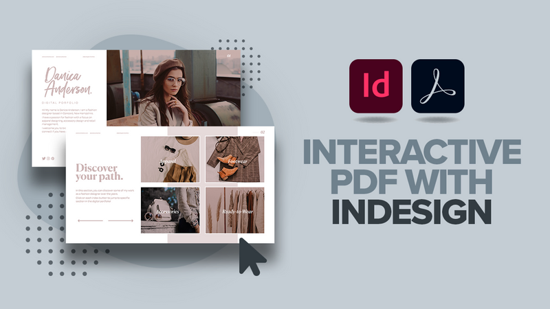 Courses | Montilla Design