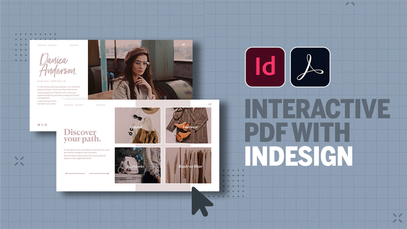 Courses | Montilla Design