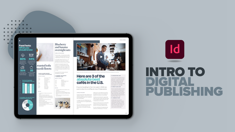 Courses | Montilla Design