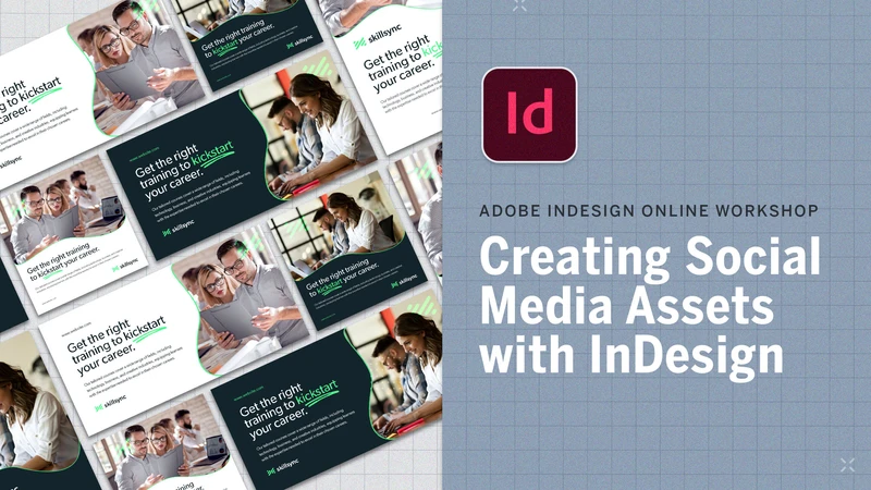 Courses | Montilla Design