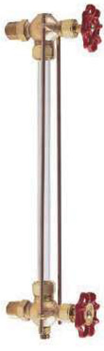 APOLLO VALVE SET #: 20-250-03 | Crown Engineering