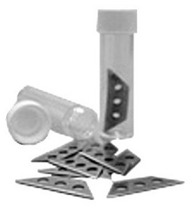 10 CT. TUBE HANDI-KUTTER BLADE | Crown Engineering