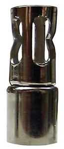 IT 200 TERMINAL – ADD A -10 FOR A 10/PK OR -50 FOR A 50/PK AFTER THE P ...