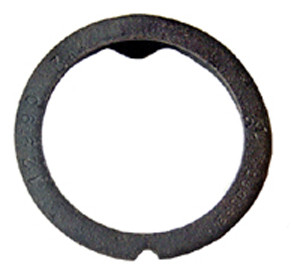 WAYNE C/I AIR CONE – 4.00 – 4.50 GPH FOR EH & EHA | Crown Engineering