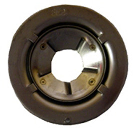 WAYNE S/S AIR CONE #SE2 EG1 – .60 GPH MOBILE HOME EG1/MEG1 | Crown ...