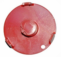 CARLIN CRD ELECTRODE SETTING GAUGE | Crown Engineering