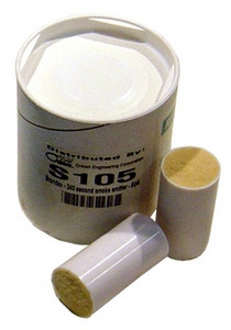 BRANDAX SMOKE EMITTER 5/PK | Crown Engineering