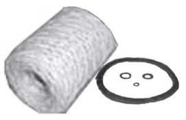 STRING FILTER REPL FB-4 12/CS | Crown Engineering