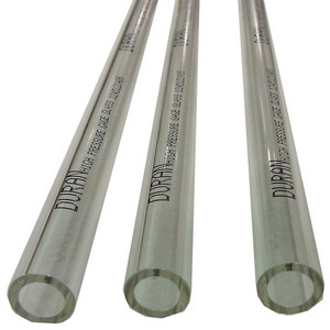 1/2 X 18 HI PRESSURE GL GLASS | Crown Engineering