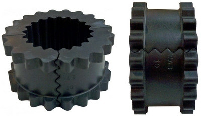 WOODS INSERT – SPLIT 3JES | Crown Engineering