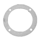 MILLER FLUE GASKET 301195000 | Crown Engineering