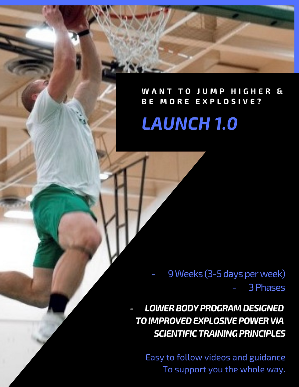 Home | W2 Performance