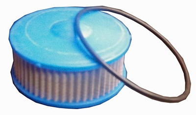 DANFOSS STRAINER KIT BFP PUMPS | Crown Engineering