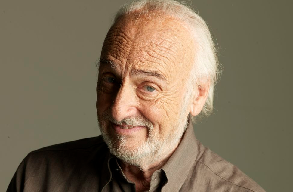 Hector Alterio | agenciafarrell